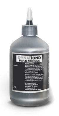 NBC Meshtec Americas | Dynamesh DynaBond Super Adhesive